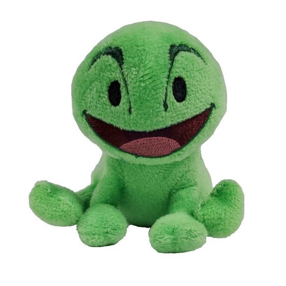 Disney | Toys | Walt Disney Princess Tangled Pascal The Chameleon 6 ...